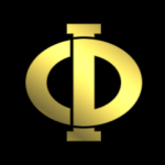 What BioShock Gets Wrong About Ayn Rand’s Objectivism | Objectivism In ...