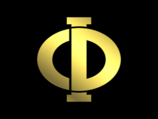 Objectivism In Depth Logo-lores-compressed | Objectivism In Depth